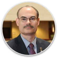 Understanding, Managing, and Reducing Cost of Quality