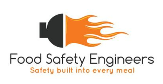 Removing Pinch Points in your Food Safety Plan