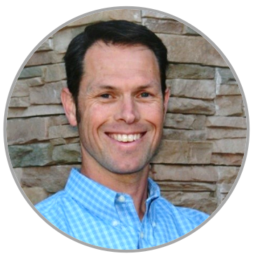 Removing Pinch Points in your Food Safety Plan