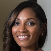 Webinar Replay: Root Cause Analysis: Far Smarter Tools and Approaches