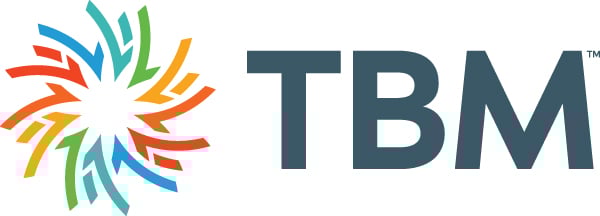 Avoiding Risk: How a Tiered Management System Improves Daily Execution