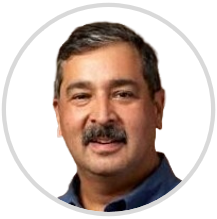 Fixing the Problems in Your Operations Problem-Solving Methods