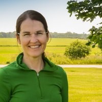 Training Webinar - The Missing Ingredient Critical to Your Food Safety ...