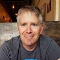 Customer Interview - How Chelan Fruit Boosted Food Safety, Compliance ...